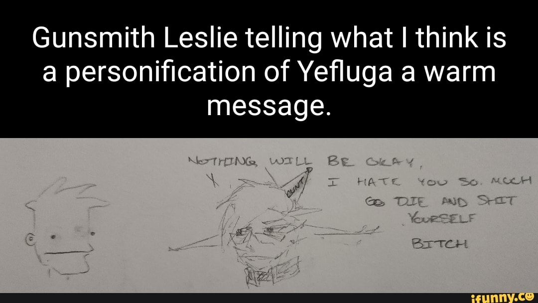 Personification memes. Best Collection of funny Personification ...