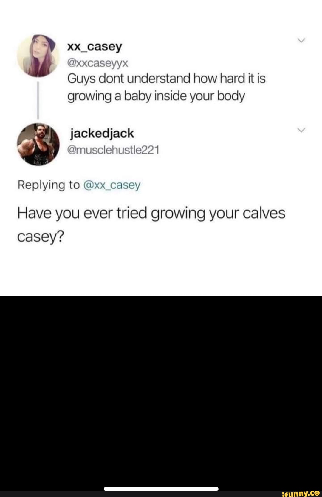 Calves memes. Best Collection of funny Calves pictures on iFunny