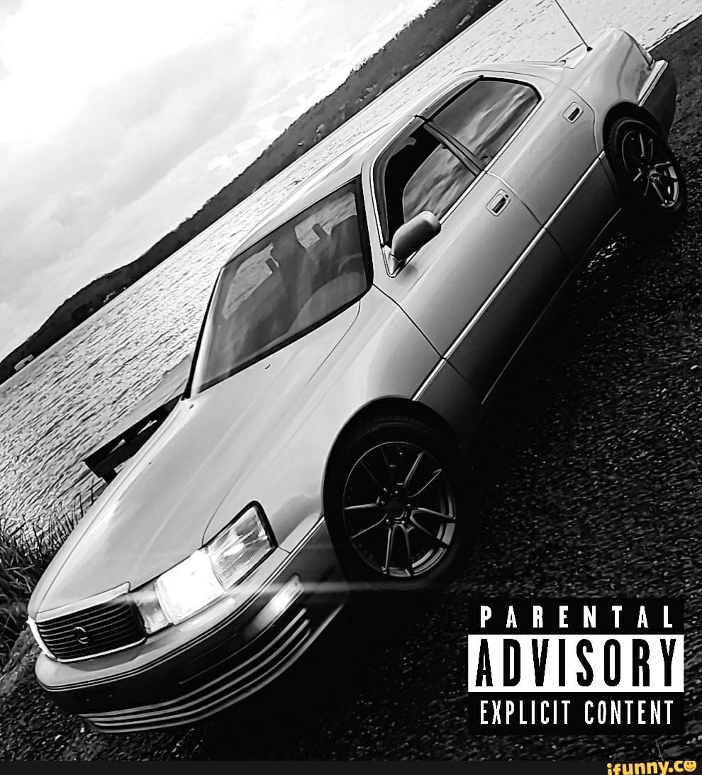 Ls400 memes. Best Collection of funny Ls400 pictures on iFunny