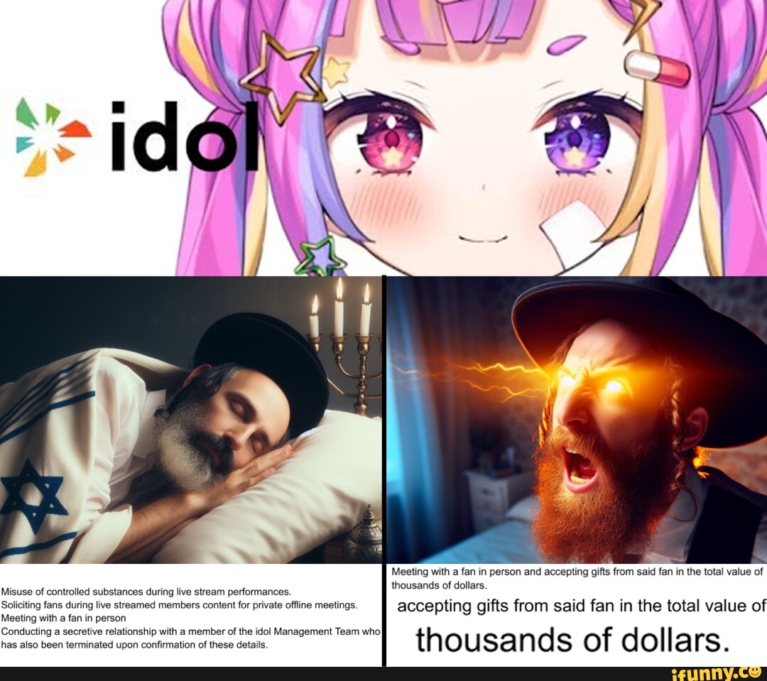 Soliciting memes. Best Collection of funny Soliciting pictures on iFunny