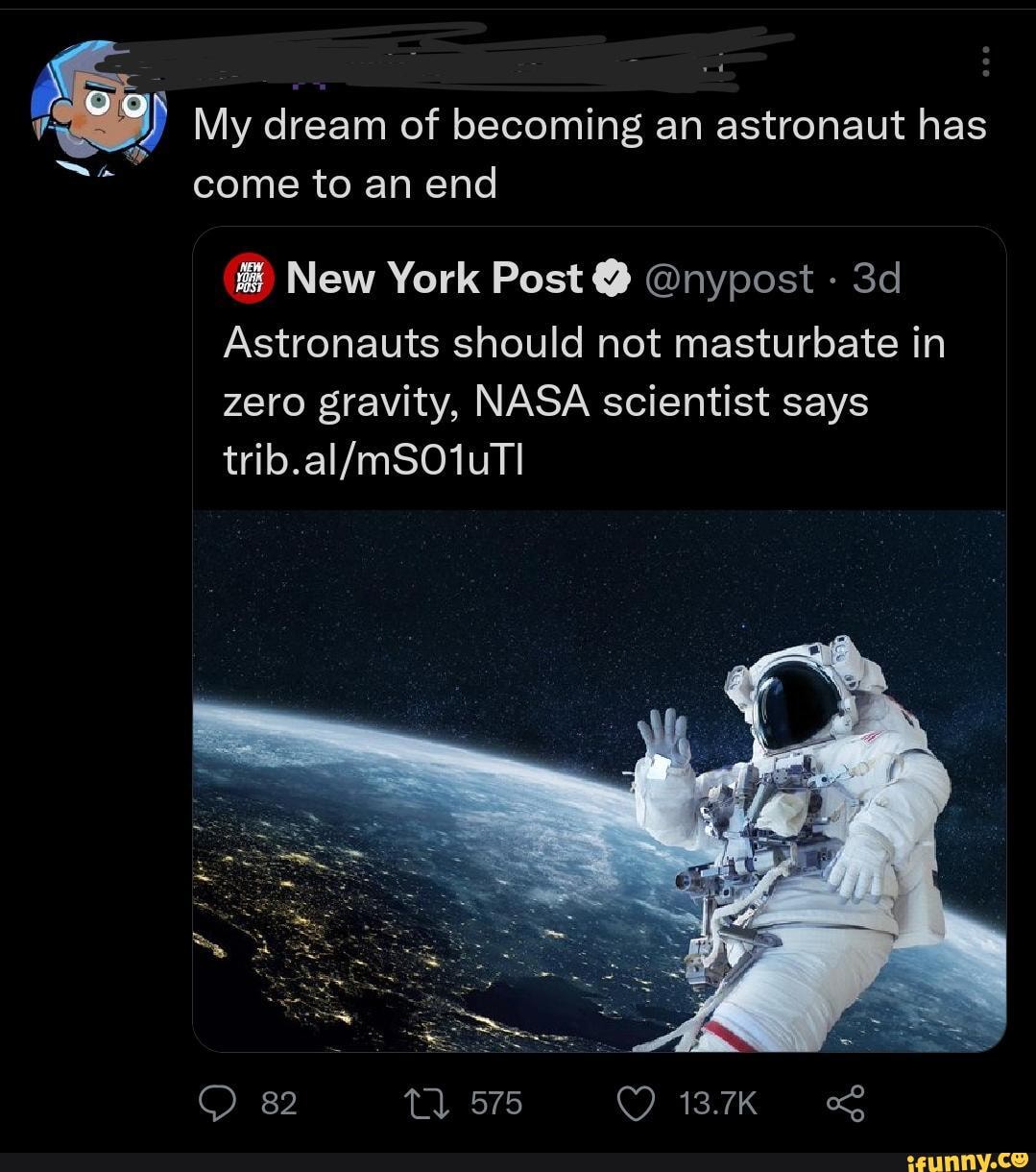 Astronauts memes. Best Collection of funny Astronauts pictures on iFunny