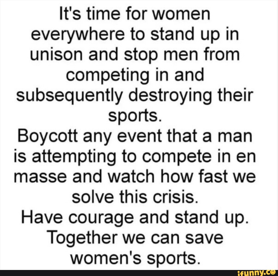 Unison memes. Best Collection of funny Unison pictures on iFunny