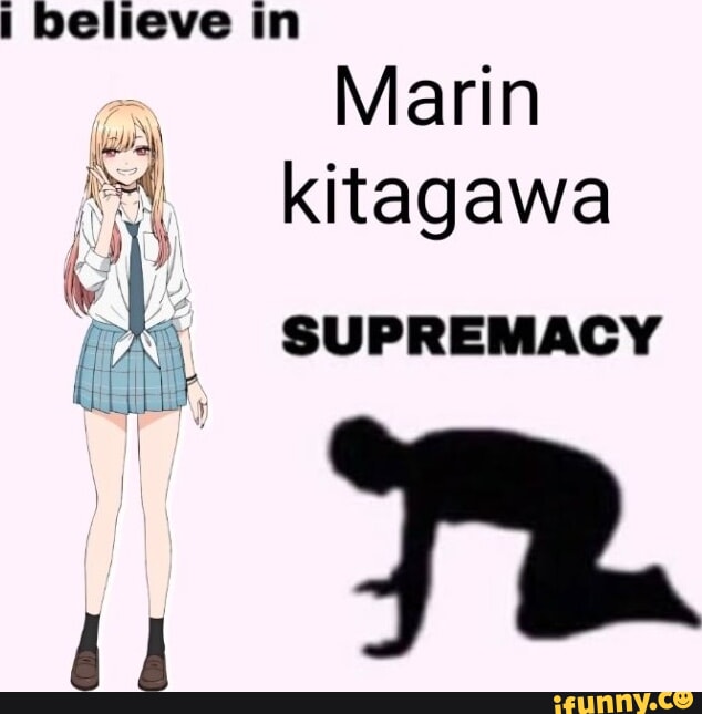 Kitagawa memes. Best Collection of funny Kitagawa pictures on iFunny