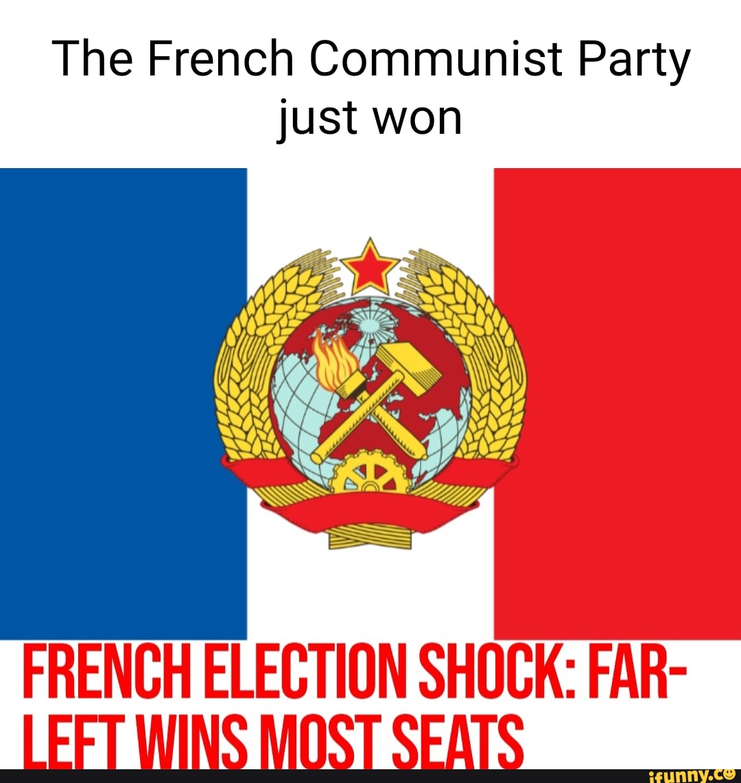 French memes. Best Collection of funny French pictures on iFunny