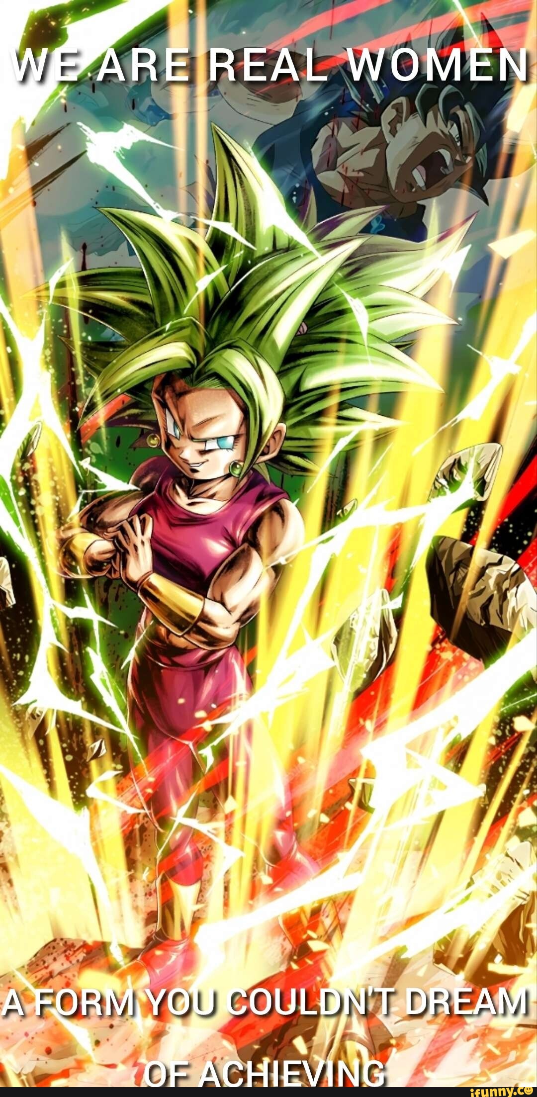 Daz memes. Best Collection of funny Daz pictures on iFunny