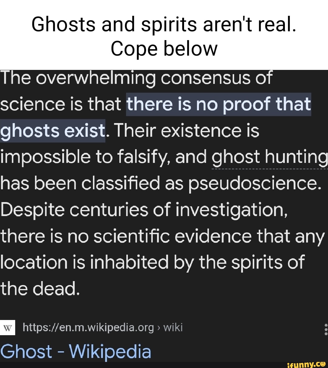 Consensus memes. Best Collection of funny Consensus pictures on iFunny