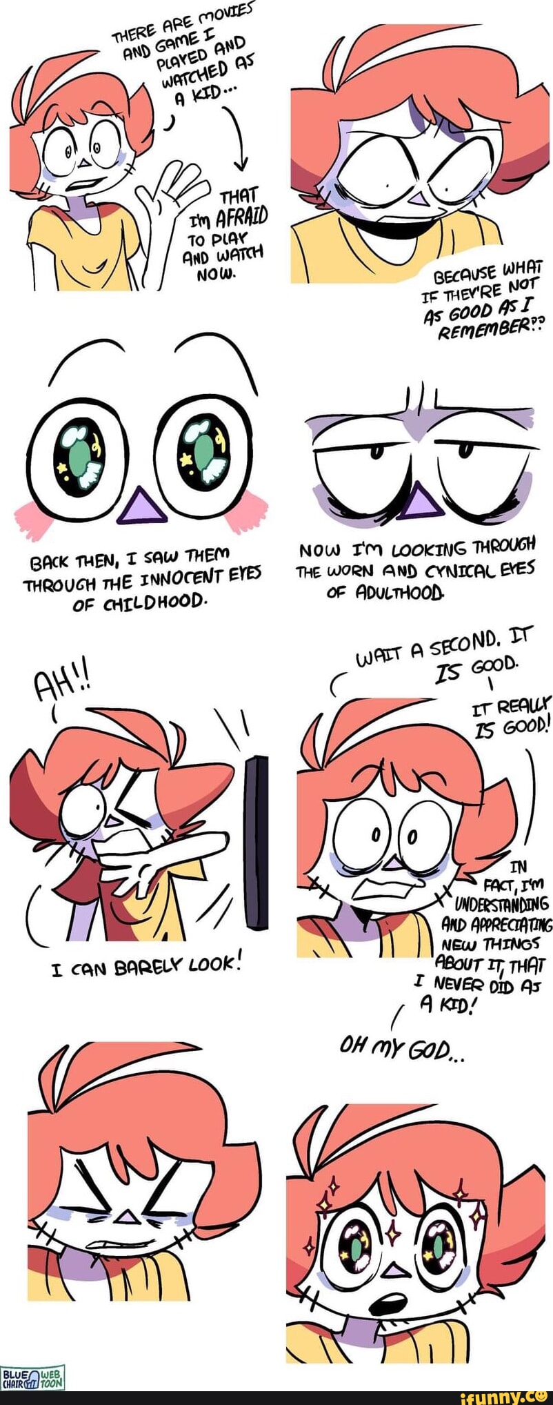 Cynical memes. Best Collection of funny Cynical pictures on iFunny