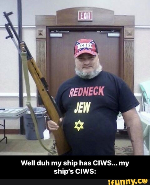 Ciws memes. Best Collection of funny Ciws pictures on iFunny