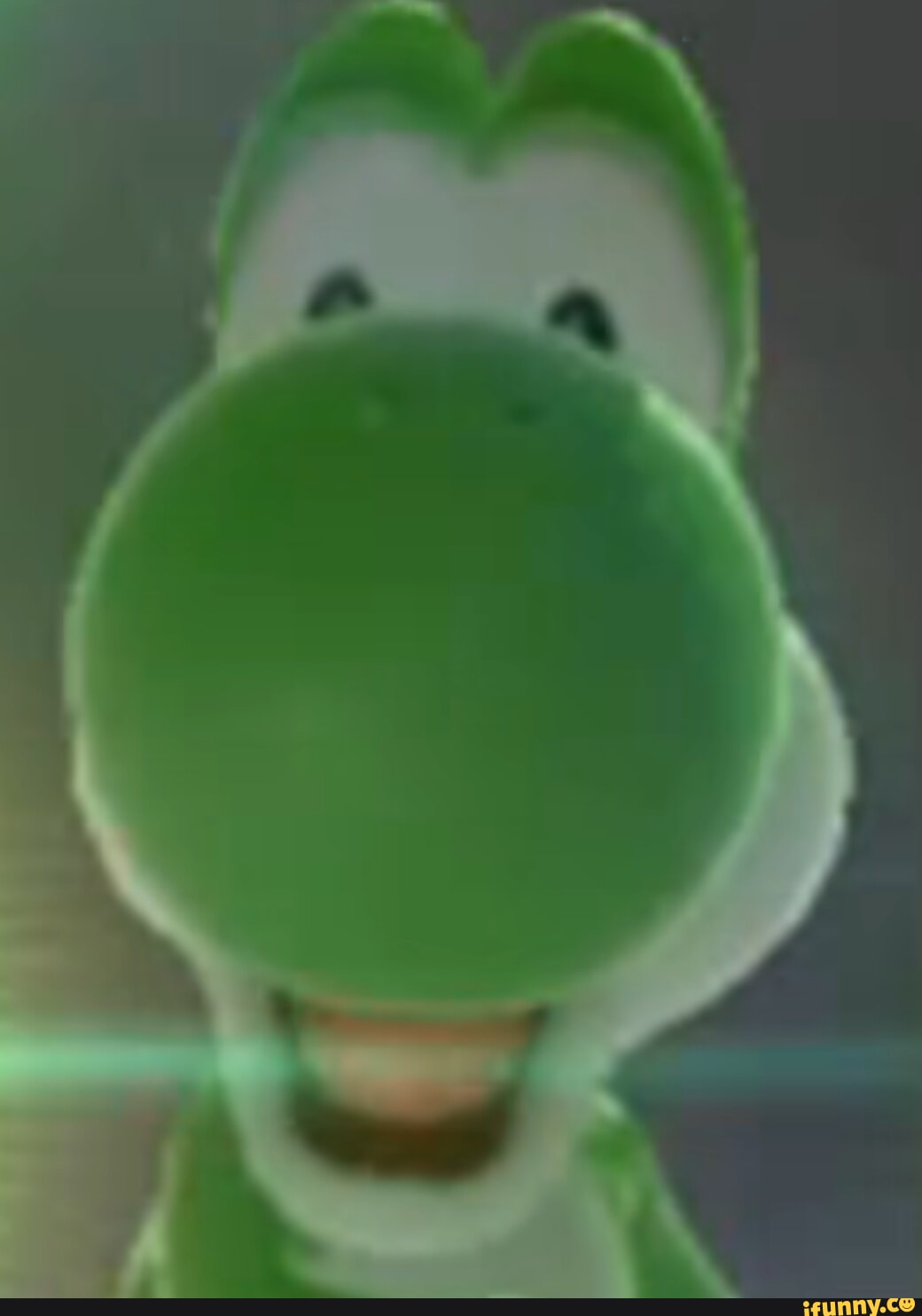 Yoshi memes. Best Collection of funny Yoshi pictures on iFunny