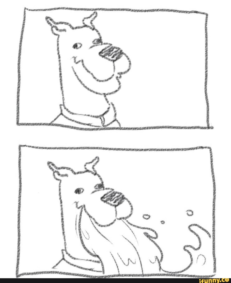 Projectile_vomit memes. Best Collection of funny Projectile_vomit ...