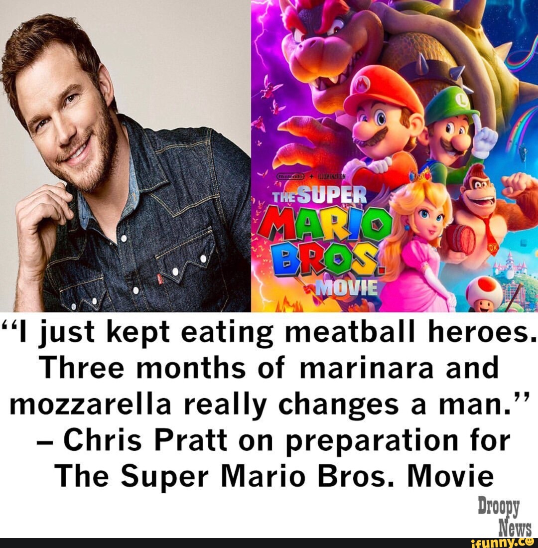 Meatball memes. Best Collection of funny Meatball pictures on iFunny