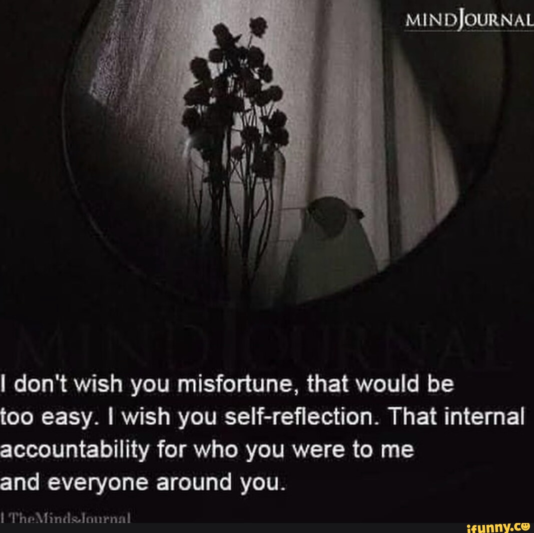 Reflection memes. Best Collection of funny Reflection pictures on iFunny
