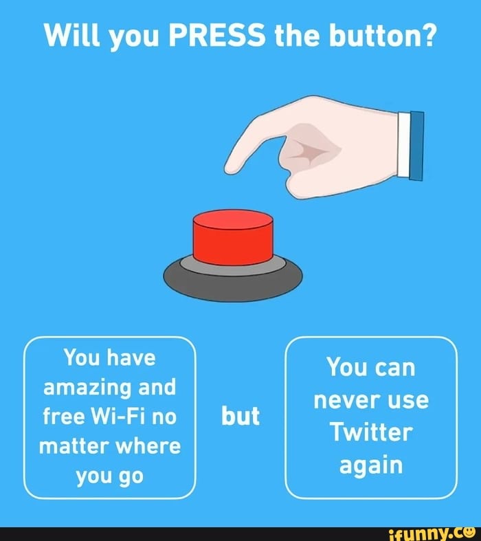 SO SHE STARTED A NEW AVATAR CYCLE She is the last avatar and the first ...