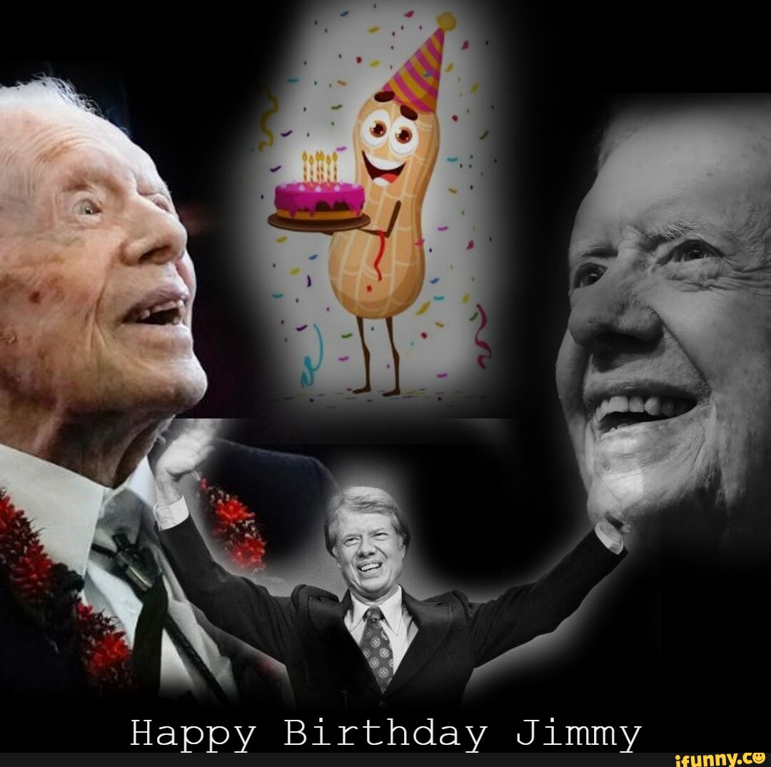 Jimbo memes. Best Collection of funny Jimbo pictures on iFunny