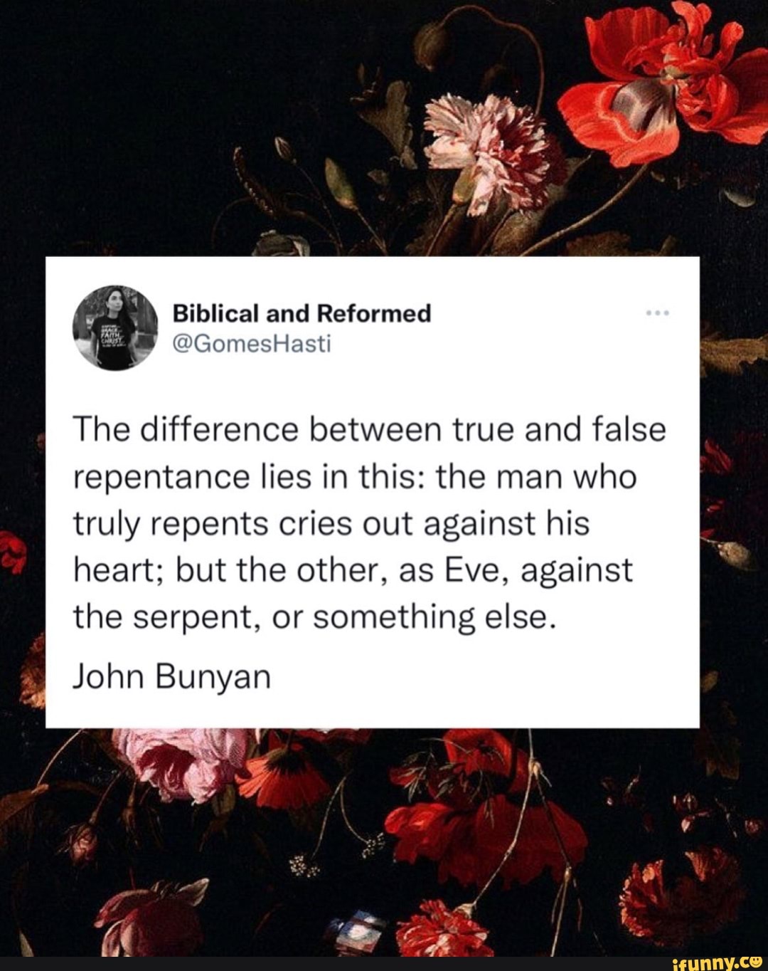 Biblical memes. Best Collection of funny Biblical pictures on iFunny