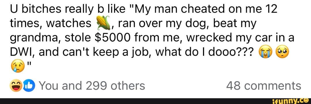 Dwi memes. Best Collection of funny Dwi pictures on iFunny