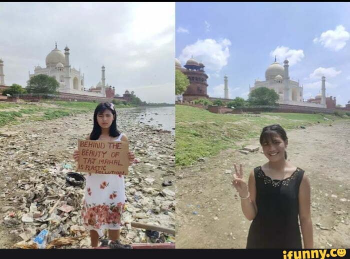 Taj_mahal memes. Best Collection of funny Taj_mahal pictures on iFunny