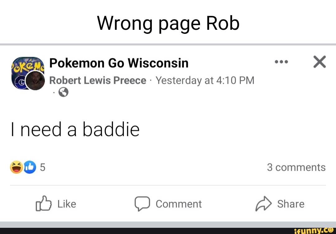 Preece memes. Best Collection of funny Preece pictures on iFunny