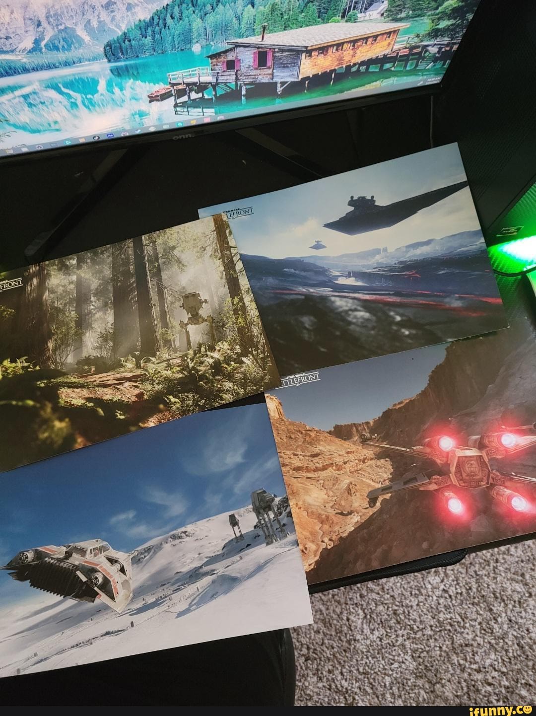 Printouts memes. Best Collection of funny Printouts pictures on iFunny