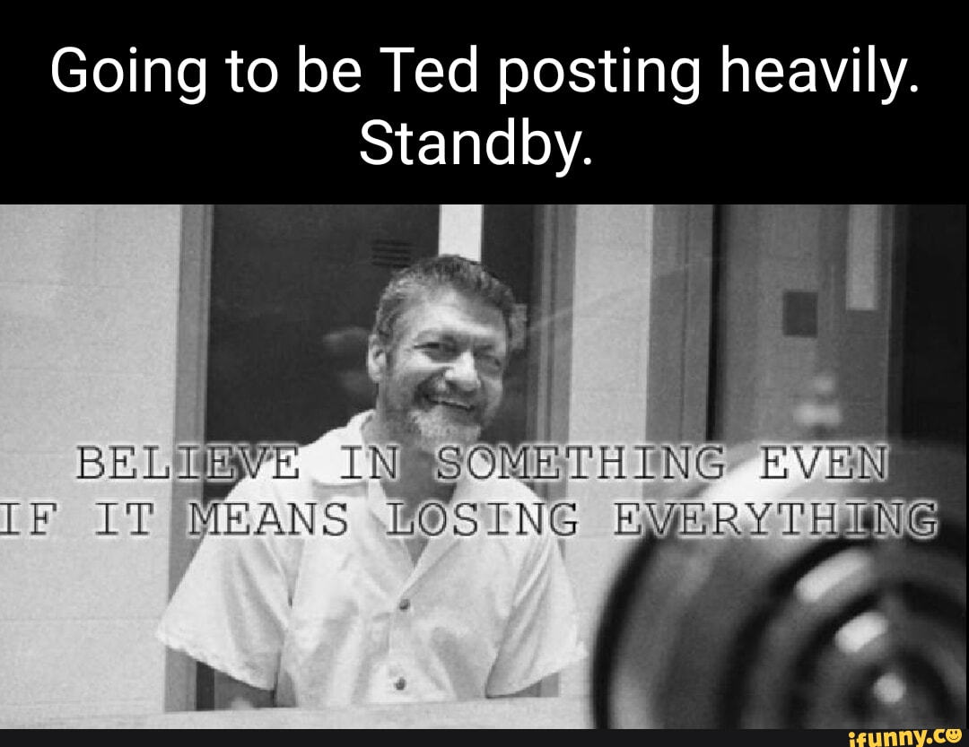 Standby memes. Best Collection of funny Standby pictures on iFunny