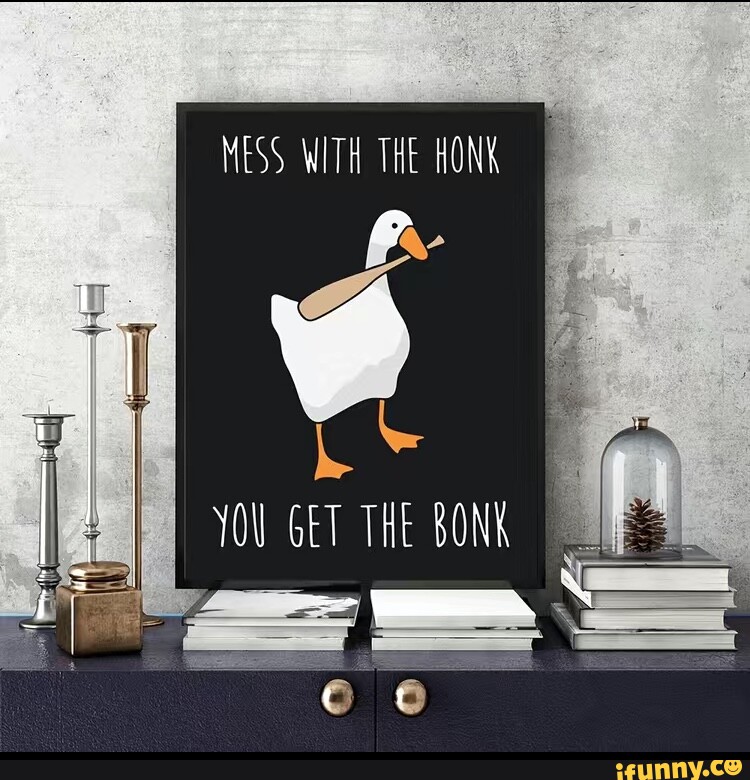 Mess memes. Best Collection of funny Mess pictures on iFunny