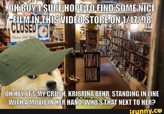 Behr memes. Best Collection of funny Behr pictures on iFunny