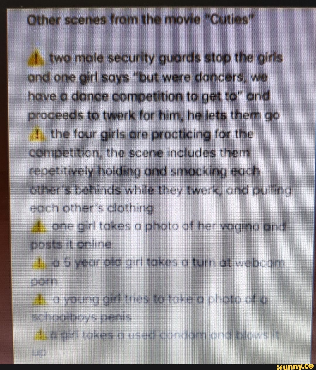 Procticing memes. Best Collection of funny Procticing pictures on iFunny