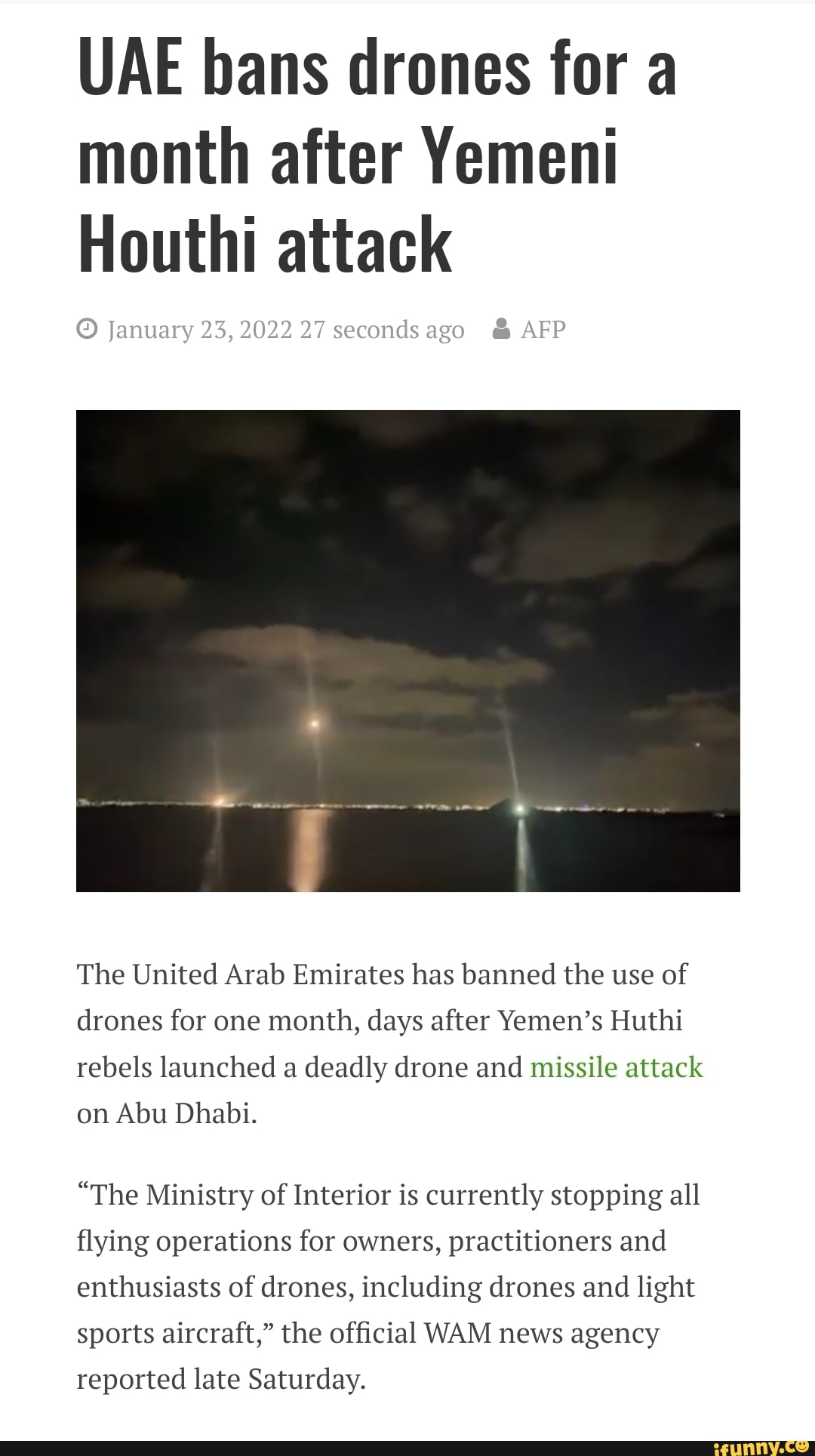 Emirates memes. Best Collection of funny Emirates pictures on iFunny