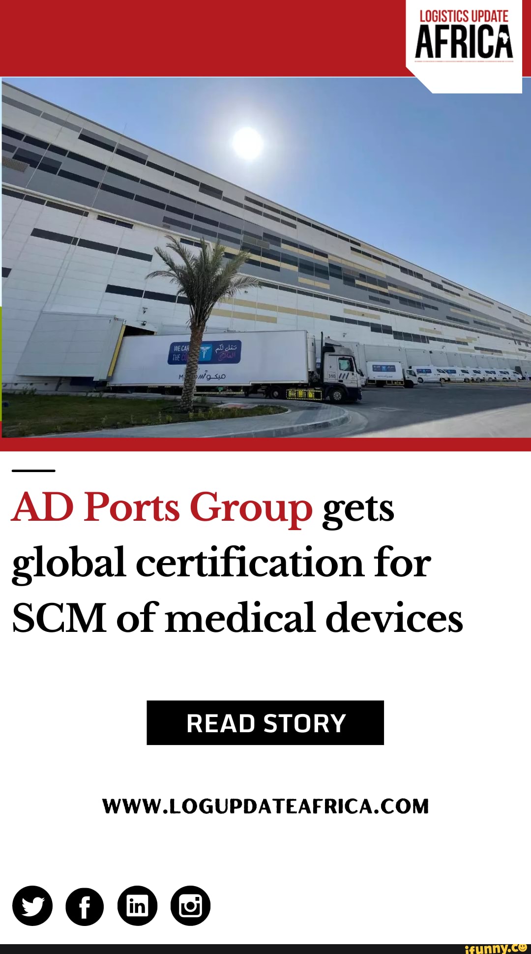 Scm memes. Best Collection of funny Scm pictures on iFunny