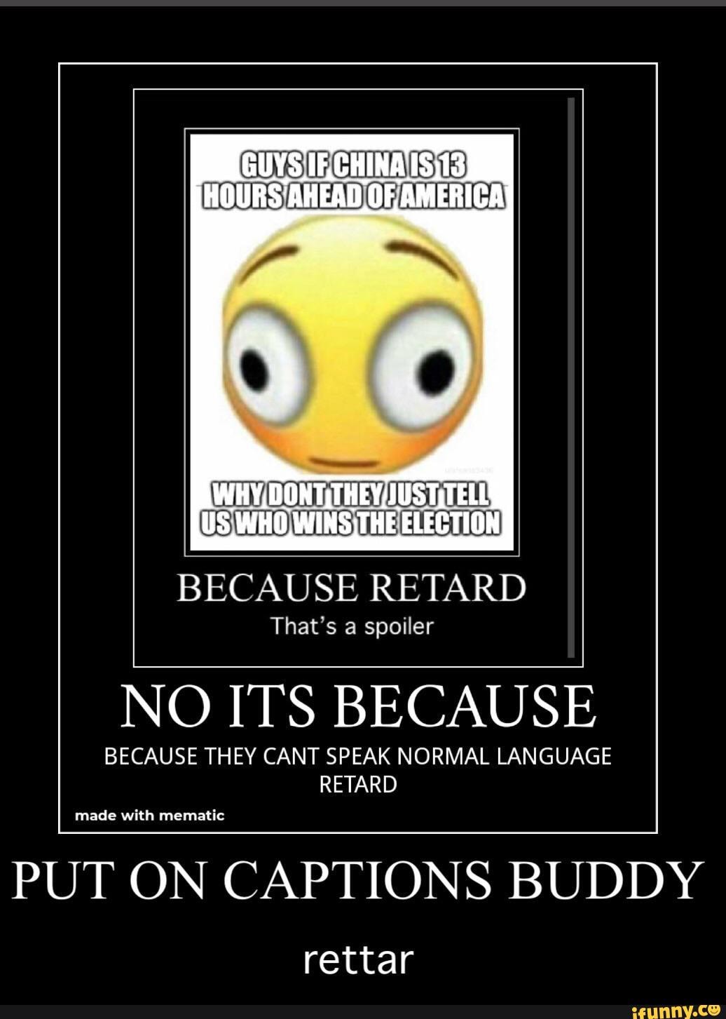 Rettar memes. Best Collection of funny Rettar pictures on iFunny