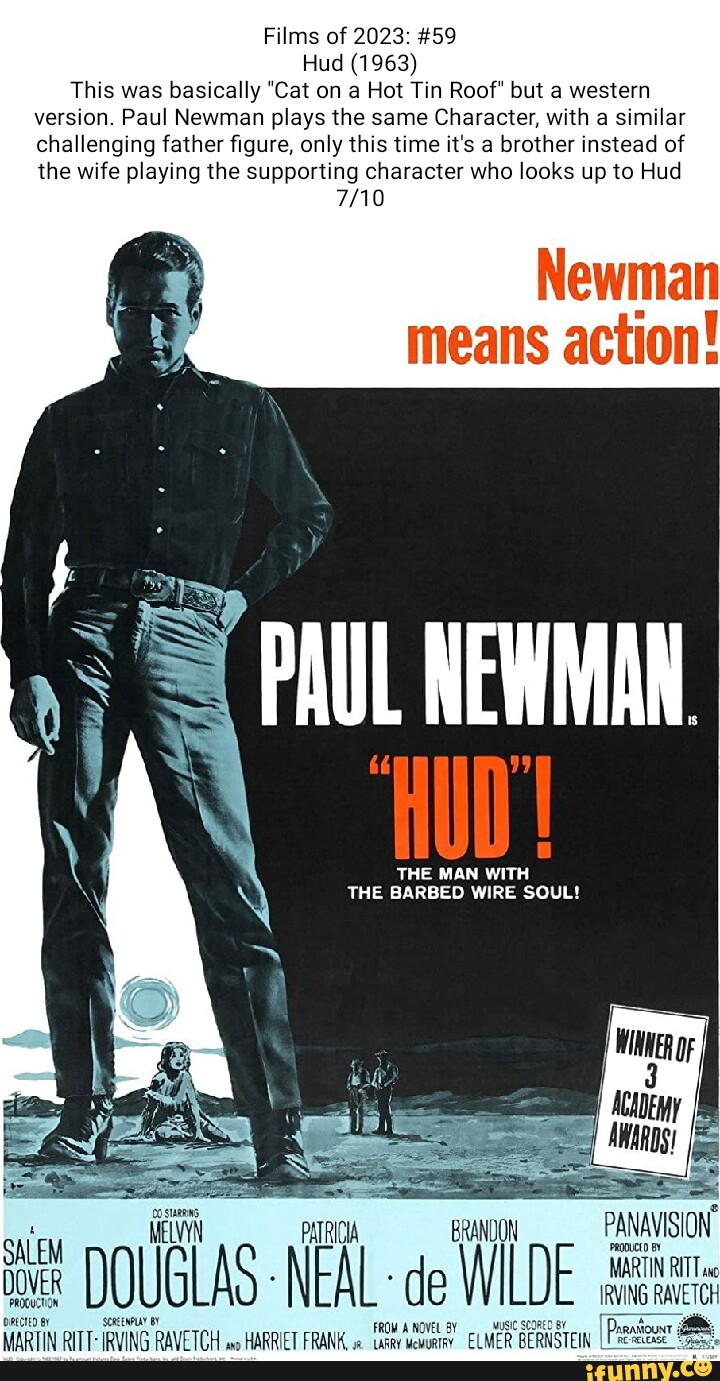 Hud memes. Best Collection of funny Hud pictures on iFunny