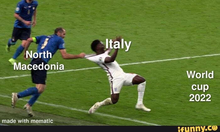 Uefa_euro_2020 memes. Best Collection of funny Uefa_euro_2020 pictures ...