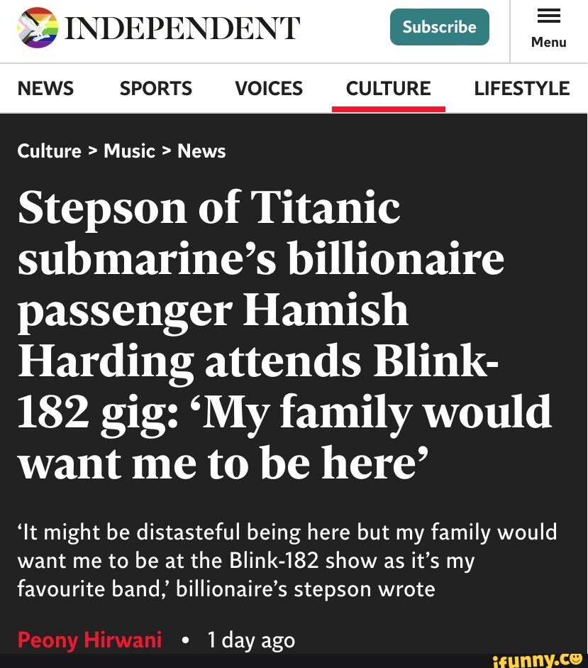 Hamish memes. Best Collection of funny Hamish pictures on iFunny