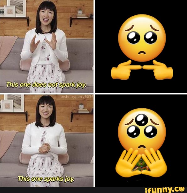 Tienshinhan memes. Best Collection of funny Tienshinhan pictures on iFunny