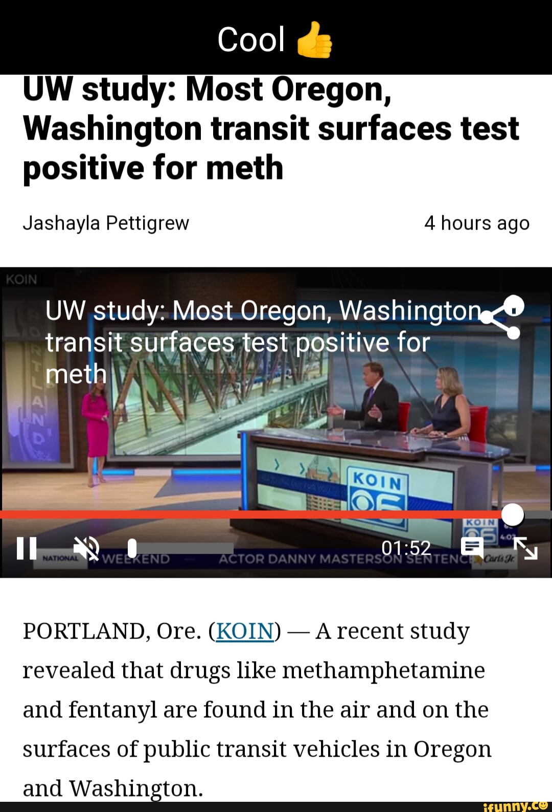 Oregon memes. Best Collection of funny Oregon pictures on iFunny