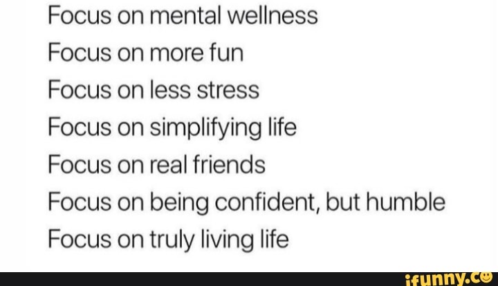 Simplifying memes. Best Collection of funny Simplifying pictures on iFunny