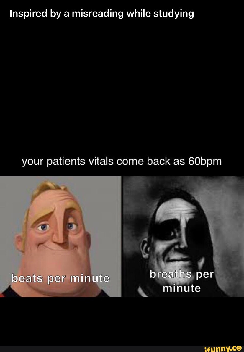 Misreading memes. Best Collection of funny Misreading pictures on iFunny