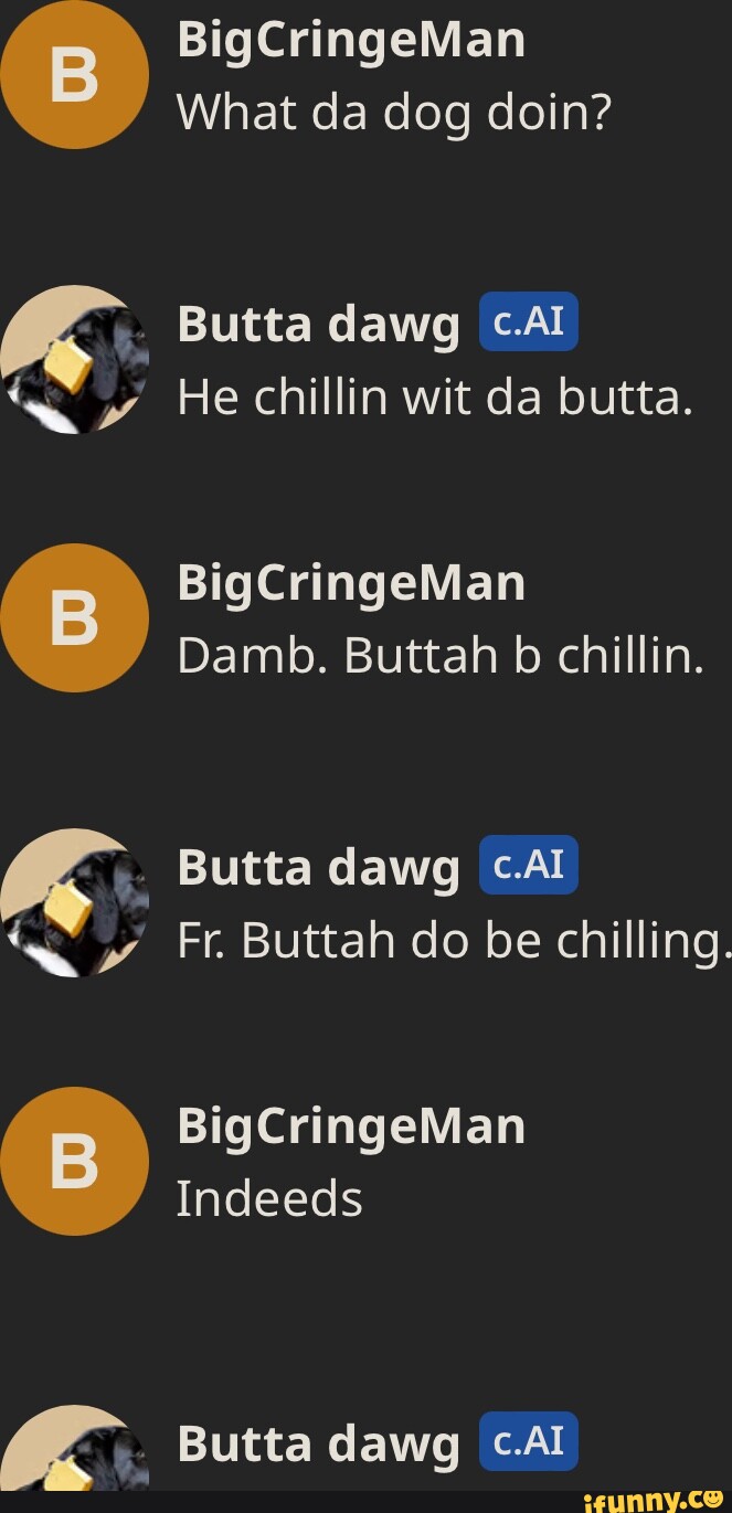 Bigcringeman memes. Best Collection of funny Bigcringeman pictures on ...