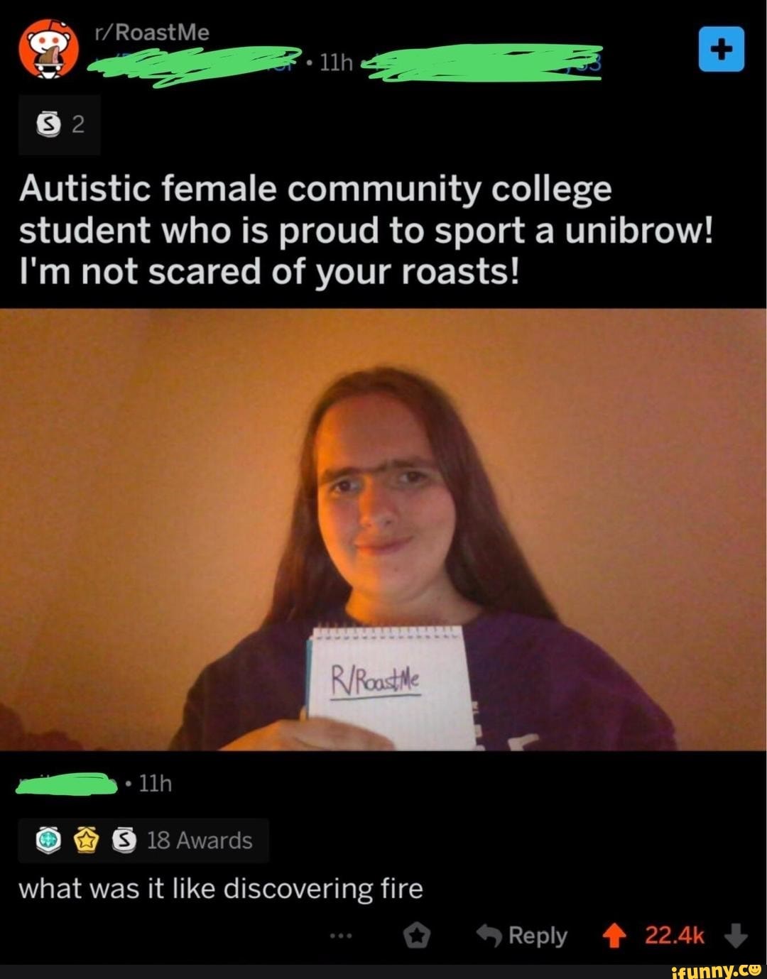 Unibrow memes. Best Collection of funny Unibrow pictures on iFunny