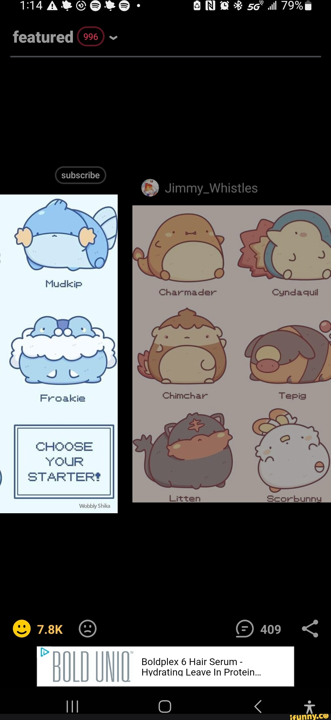 Chimchar memes. Best Collection of funny Chimchar pictures on iFunny