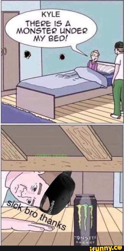 Picture memes NGyNtmD6A by Kasee: 3 comments - )