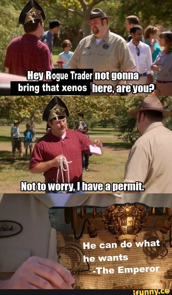 Video memes CBviz537B by Chuunibyou_Rikka: 1 comment - iFunny