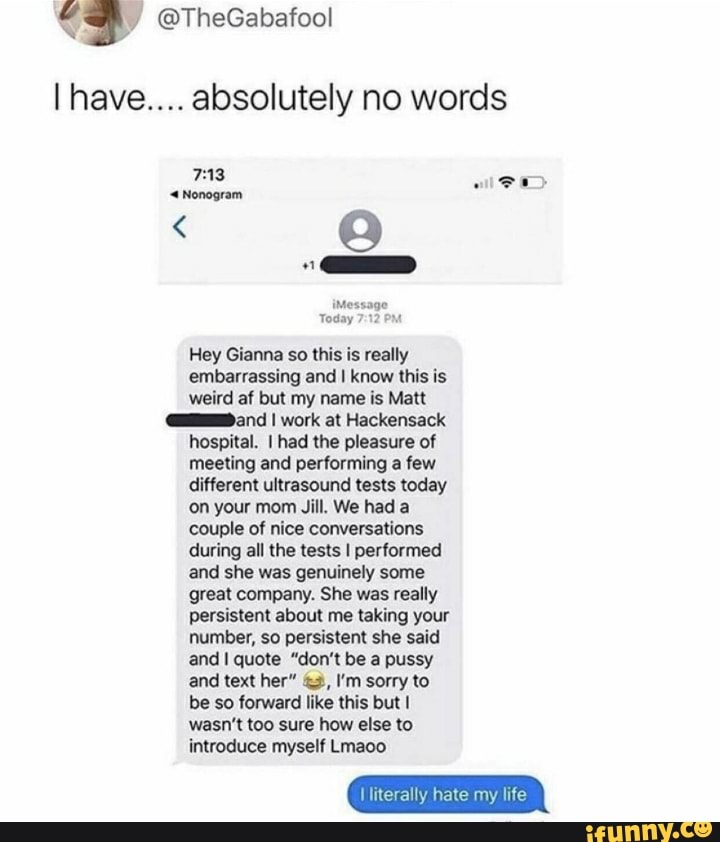 Nonogram memes. Best Collection of funny Nonogram pictures on iFunny