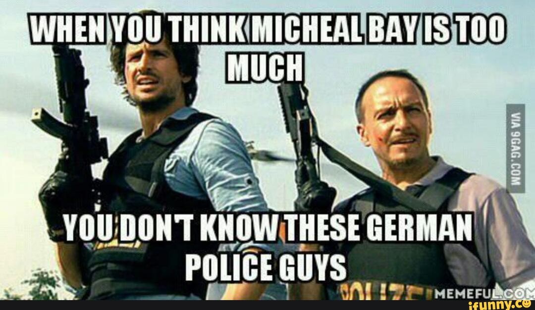 Revier memes. Best Collection of funny Revier pictures on iFunny
