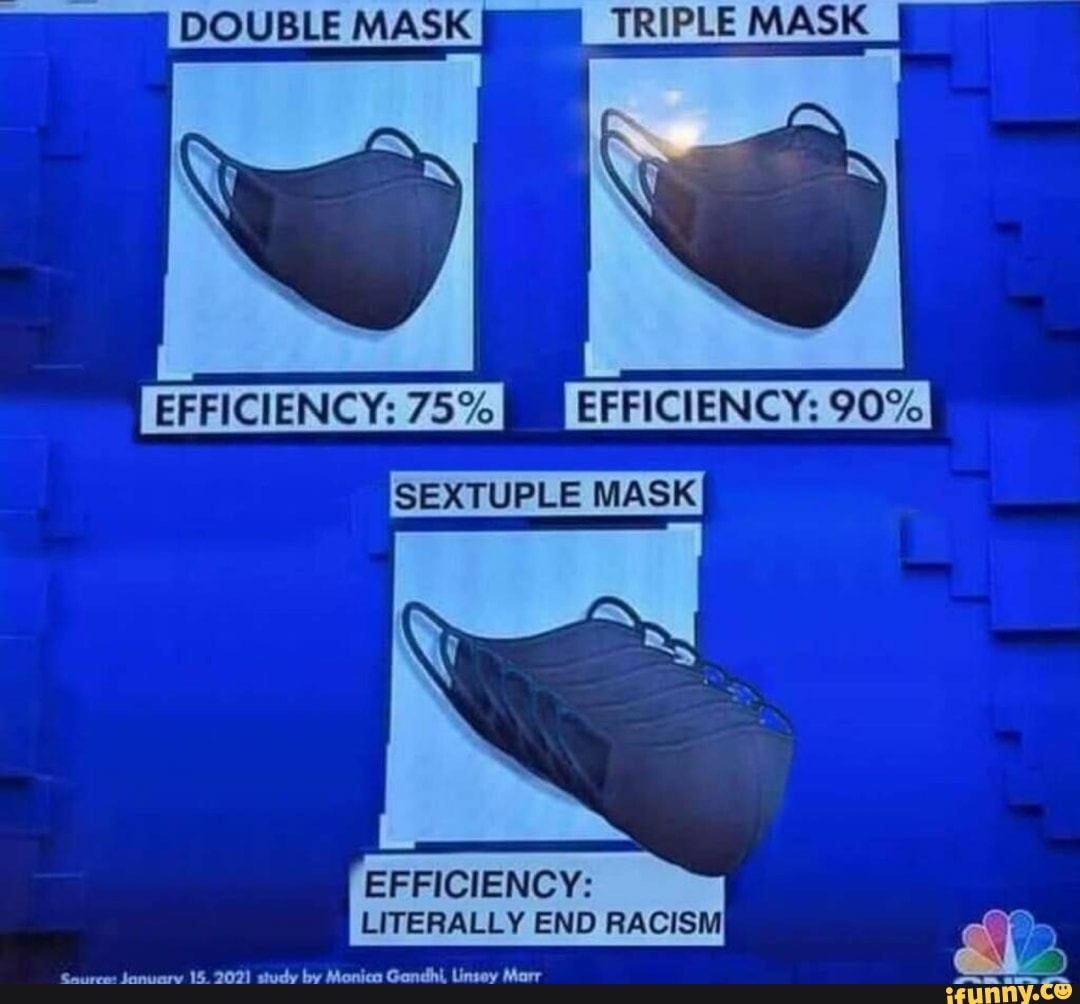 Sextuple memes. Best Collection of funny Sextuple pictures on iFunny