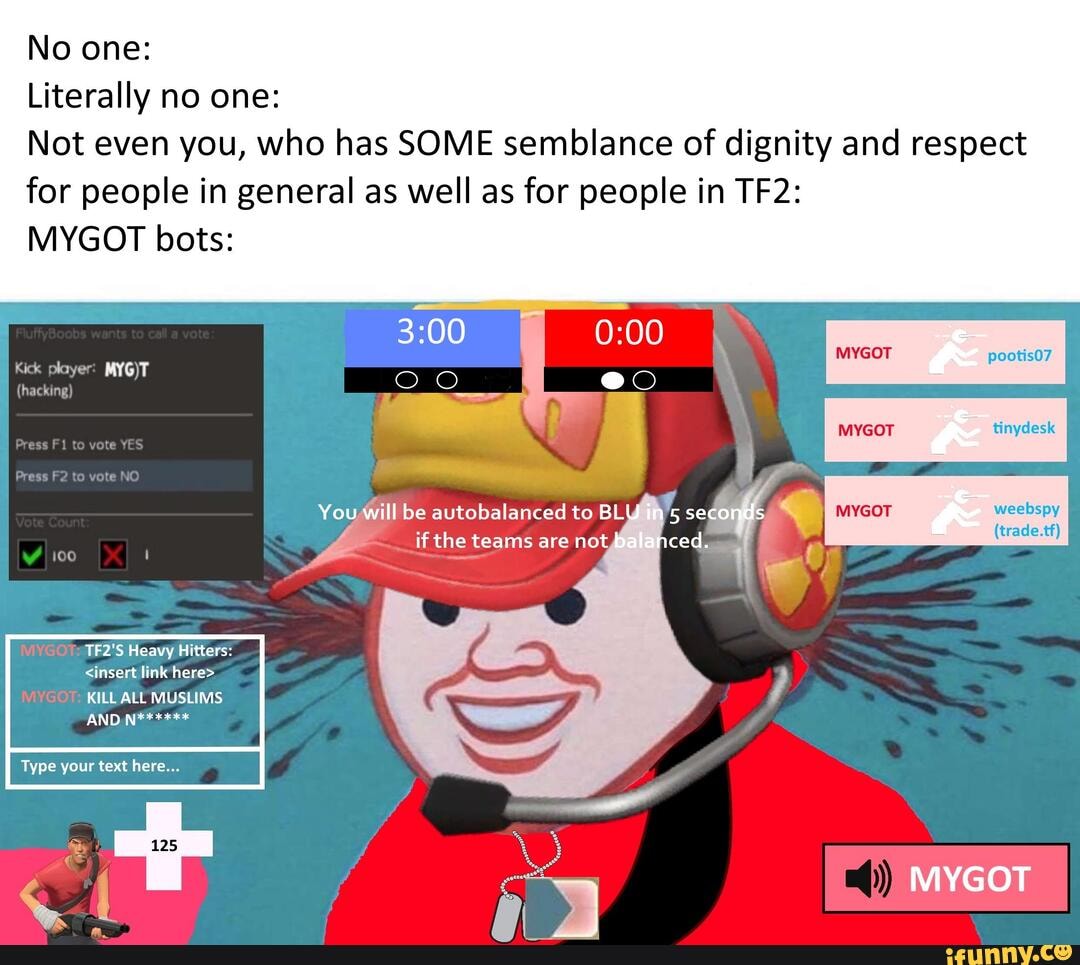 Tinydesk memes. Best Collection of funny Tinydesk pictures on iFunny