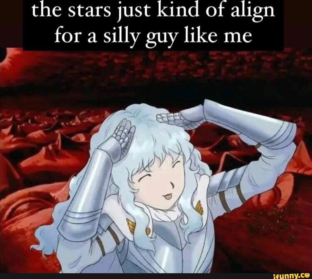 Align memes. Best Collection of funny Align pictures on iFunny