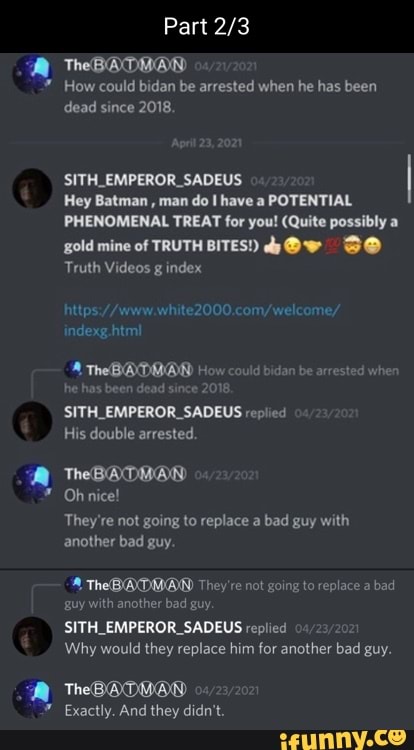 Indexg memes. Best Collection of funny Indexg pictures on iFunny