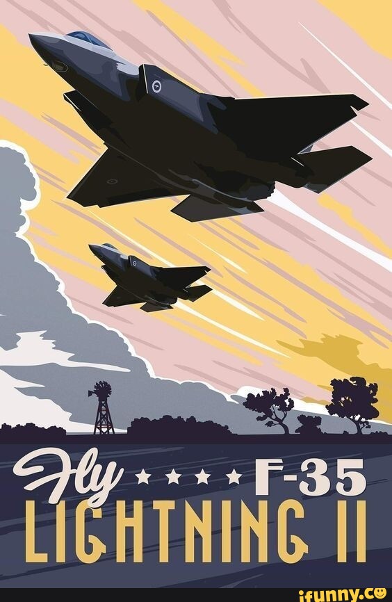 F35 memes. Best Collection of funny F35 pictures on iFunny