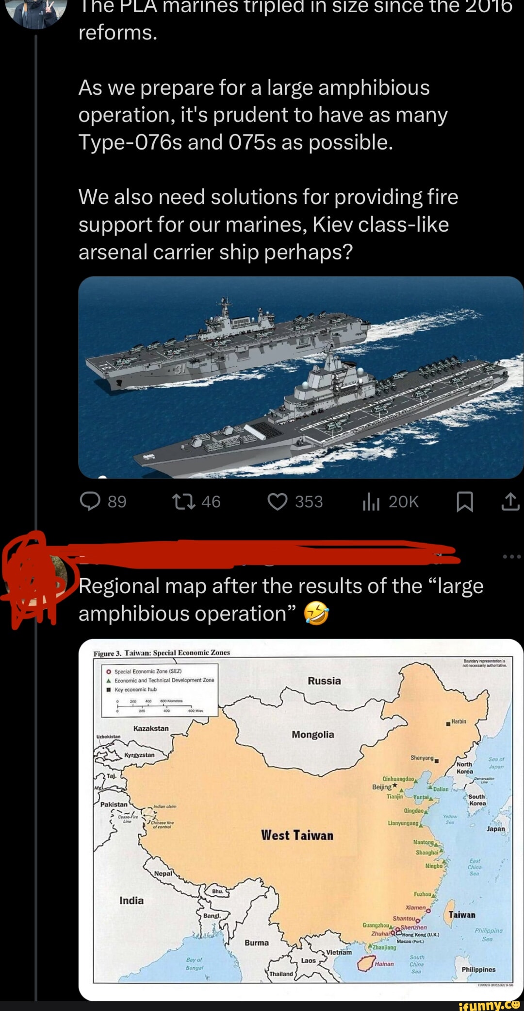 Prudent memes. Best Collection of funny Prudent pictures on iFunny